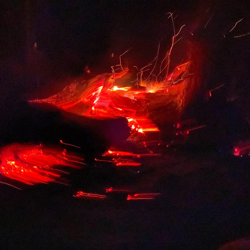 Bondfire Ranch | Resiliency opportunities for individuals, families and ...